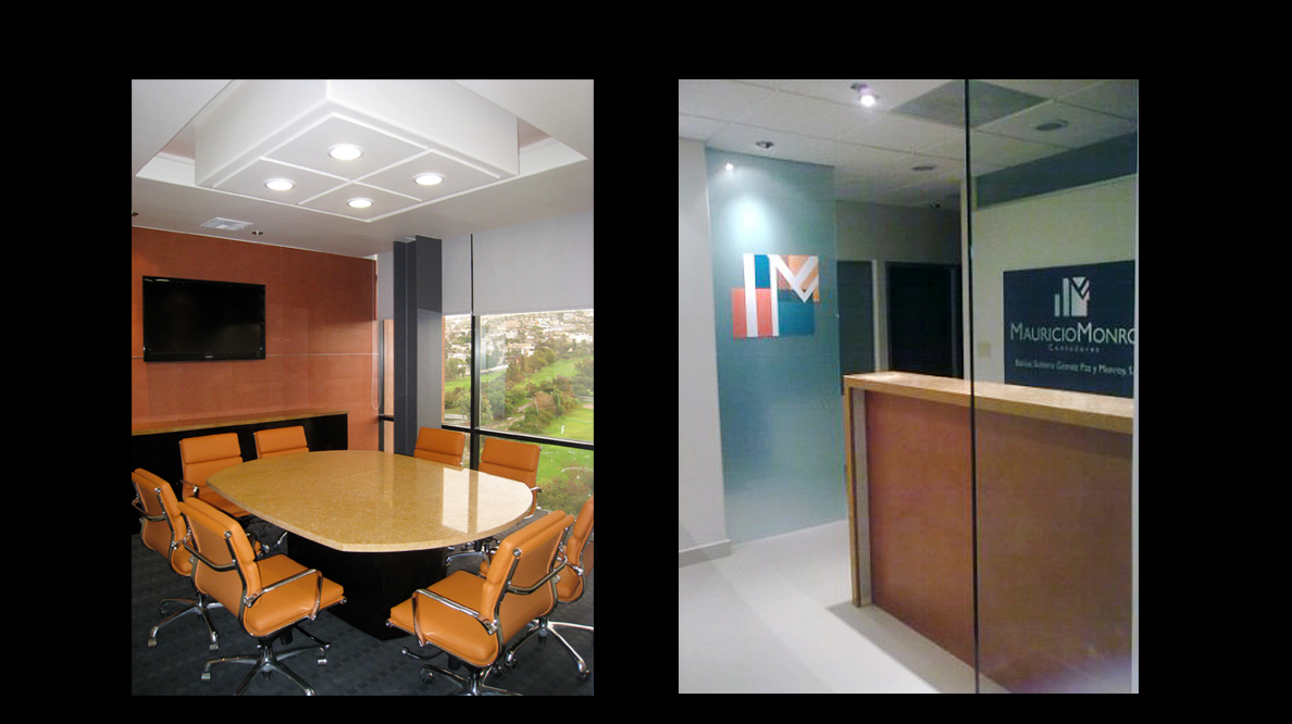 DISEÑO Y CONSTRUCCIÓN